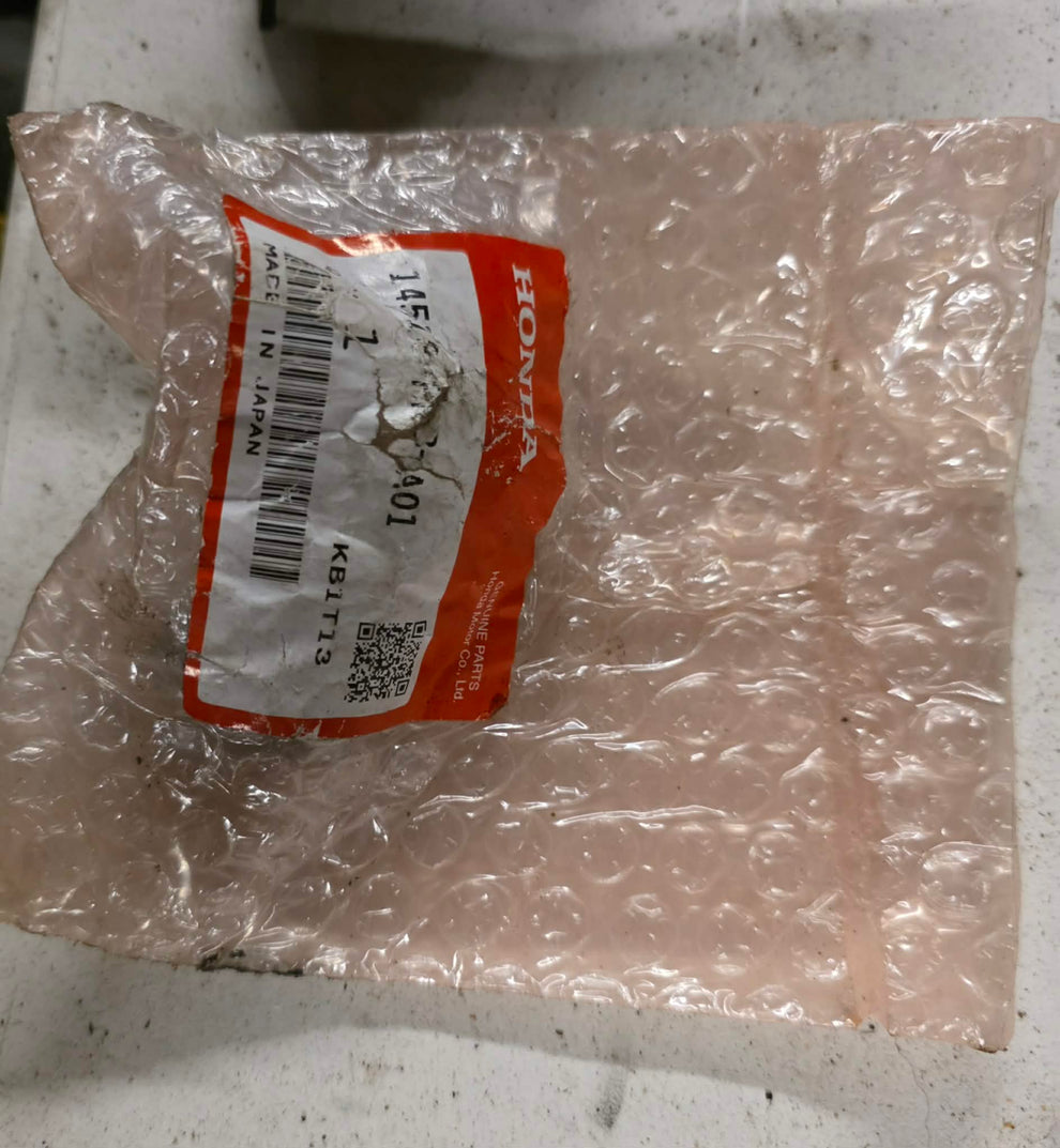 Brand new Honda EP3 / DC5 / FN2 timing chain tensioner K20 K24 – Onamission